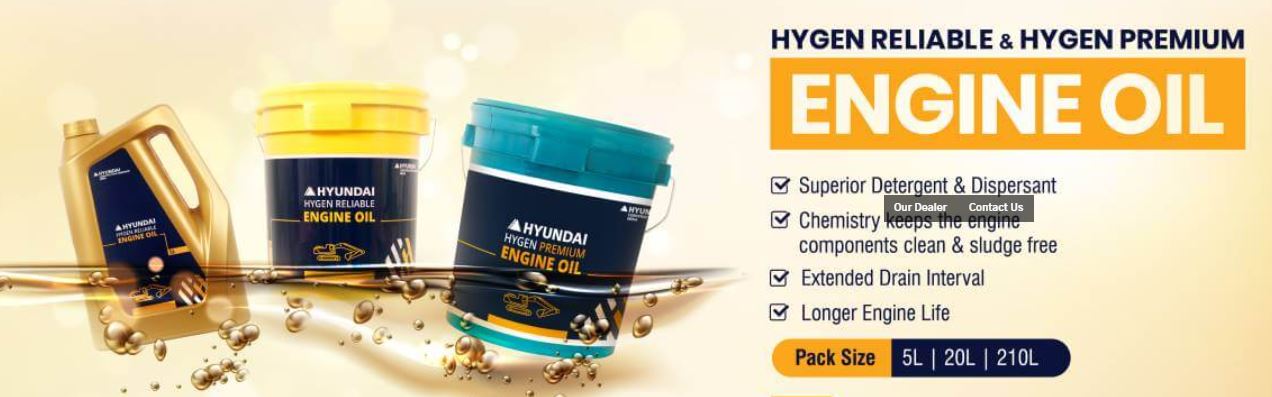 Industrial Supplies Development CO.LTD.